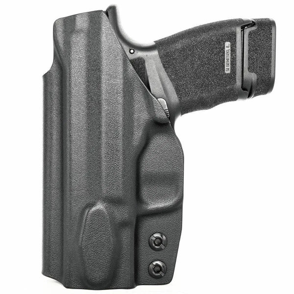 Springfield Hellcat Pro Tuckable IWB KYDEX Holster