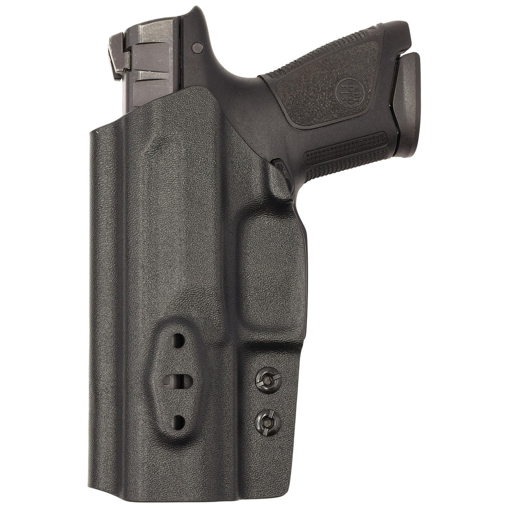Beretta APX Tuckable IWB KYDEX Holster | Holster Central